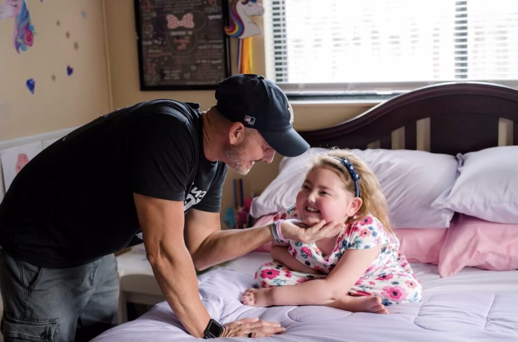 Facts and Prognosis | ChadTough Defeat DIPG Foundation